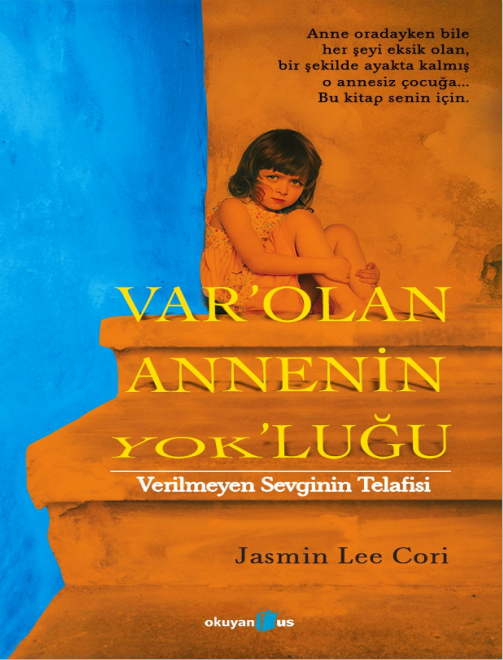 Var’olan Annenin Yok’luğu – GMworld